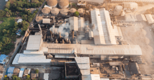 Industrial Emissions Directive: key provisions and implications ...